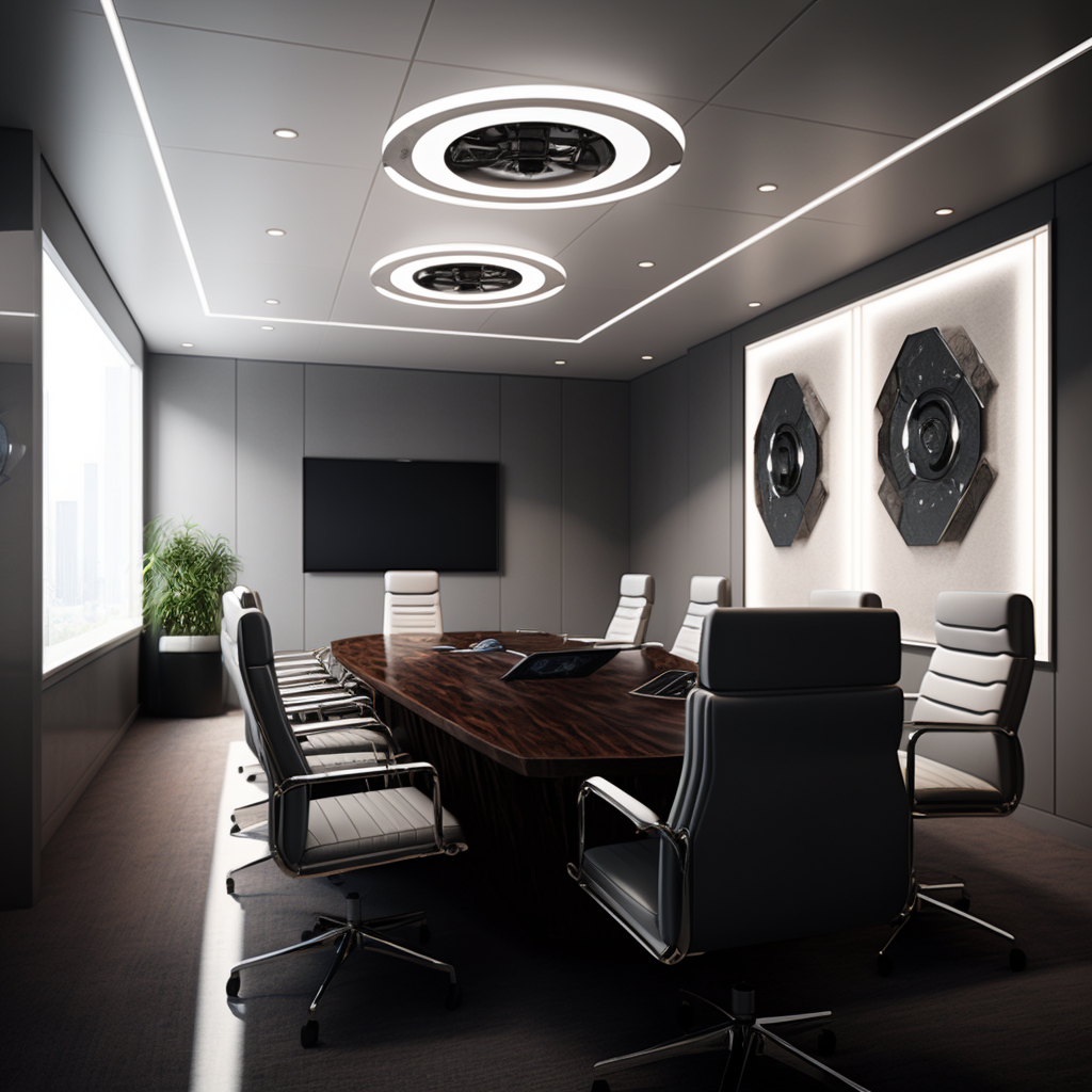 Exploring the Latest Trends in Sustainable and Energy-Efficient ...